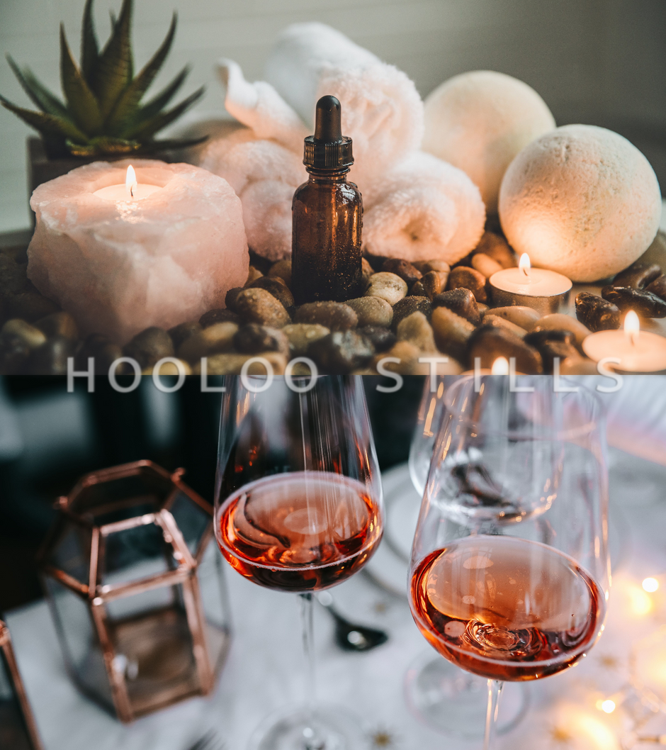 Hooloo Still Equipment Supply